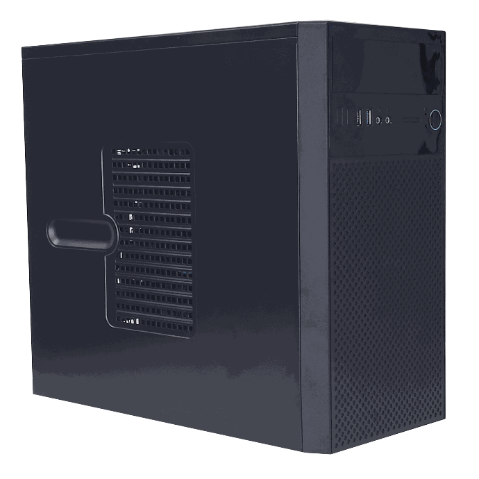 Desktops | SWS Computers